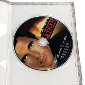 Universal | Media | 98s Classic Tv Show The Ateam Dvd Set Season One ...